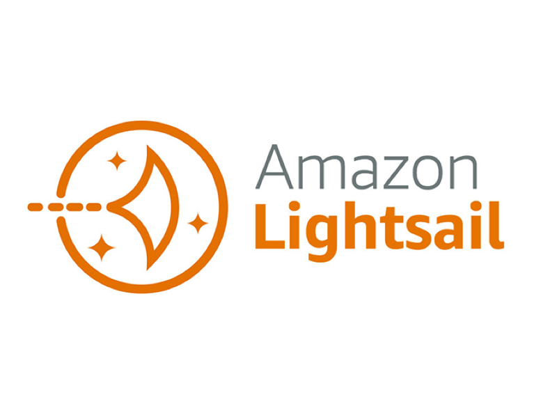 Amazon Lightsailを利用したWebサイトの運用 – Web制作・Webマーケティング支援；セミコロン