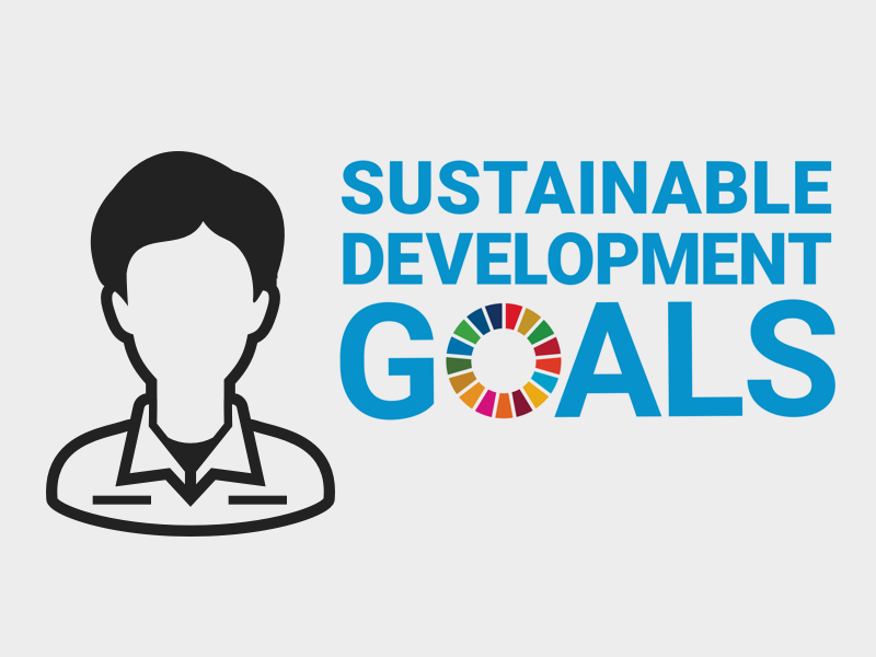 SDGsページ集めました（企業編） – Web制作・Webマーケティング支援；セミコロン